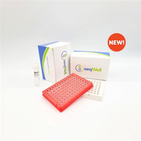 Plasmid And Amplicon Sequencing Archives Decode Science