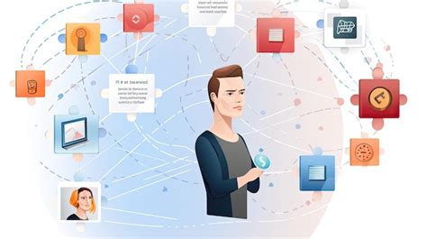 Aipowered Recommendation Systems Personalized Content World Of The