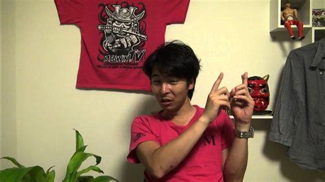 うぉぉぉぉぉぉぉぉぉlオレは変わるぞ！ Youtube