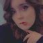 Darkest Doe Tumblr Com Tumbex