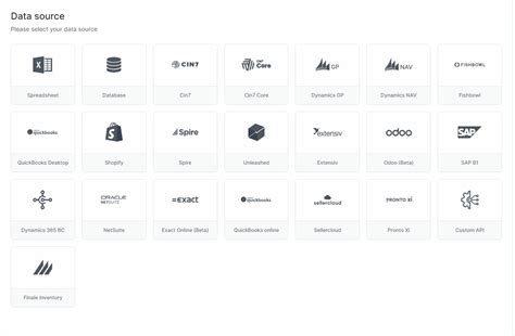 Gmdh Streamline Reviews Pricing And Demos Softwareadvice Gb