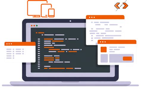 Usa Rdp Buy Premium Rdp Vps With Us Ip Address 749mo Usa Rdp Buy Premium Rdp Vps With Us Ip Address 749mo