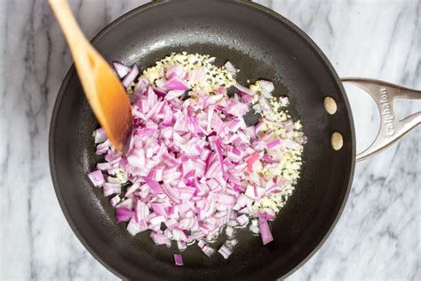Mushroom Xacuti Vegan Richa