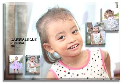 Joenard Recto Ricamara