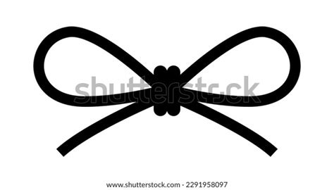 Bind Package Over 621 Royalty Free Licensable Stock Illustrations