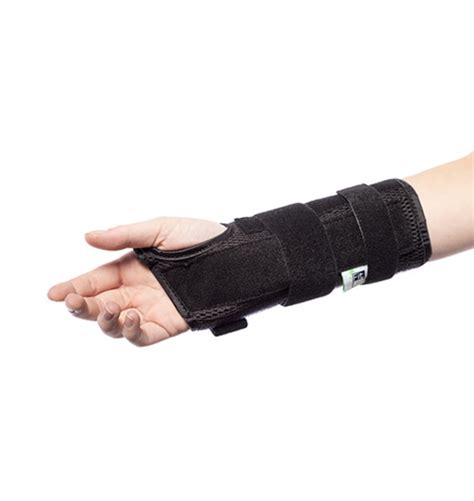 Attelle De Poignet FitLine Moovartes