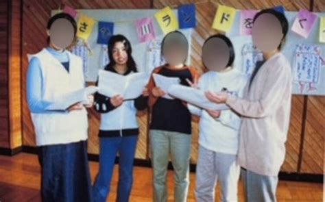 服を脱がされた女イラストの検索結果 Yahoo きっず検索