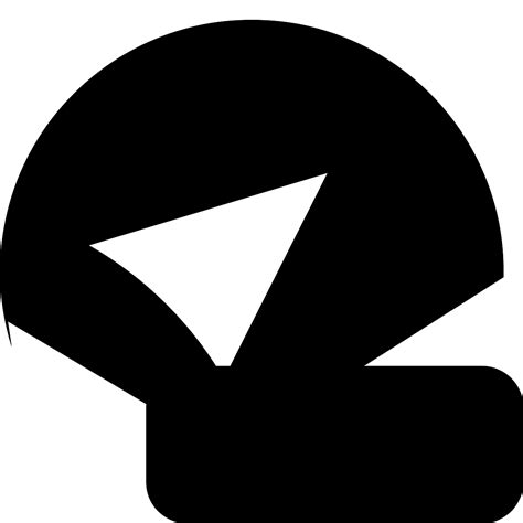 Video Tutorials Learn Eway Crm