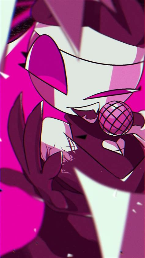 friday night funkin fanart fnf에 있는 핀