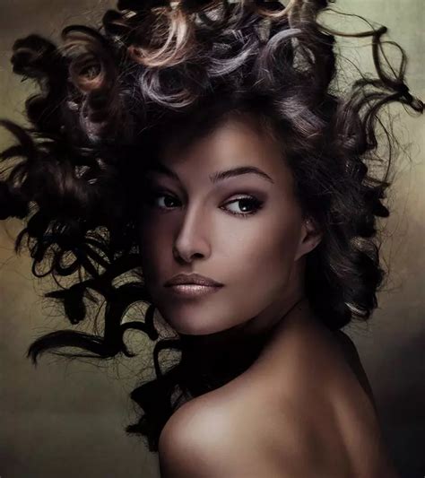 Twist Hairstyles 8 Stylish Looks To Elevate Your Natural Hair