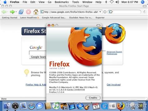 6 Must Have Add Ons For The Firefox On Your Mac Techwench