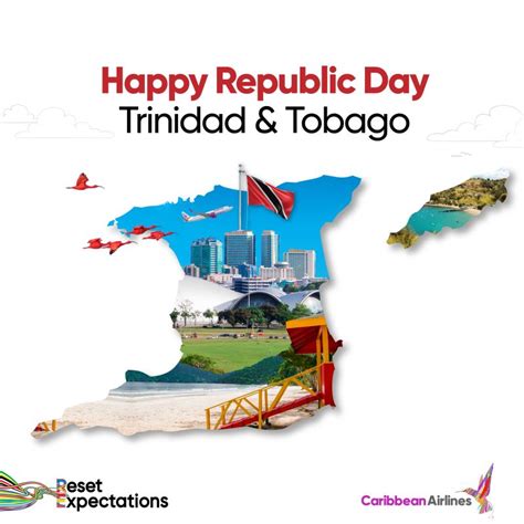 Keereyea Phagoo Posted On Linkedin