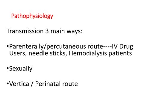 Hepatitis Lecture 2021pptdgvhehnvnjvfvlfv Ppt