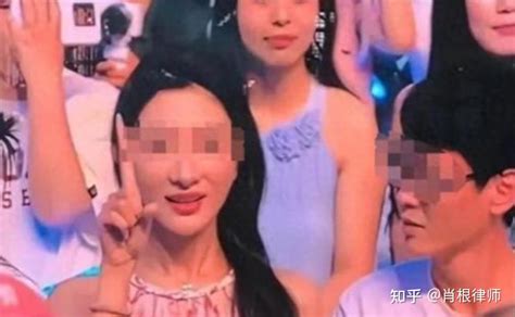 「一周娱乐法资讯」官方回应薛之谦演唱会剧本事件：未发现违法违规行为；“拦精灵”屏蔽开屏广告，“芒果tv”起诉其不正当竞争，二审胜诉；《热辣滚烫