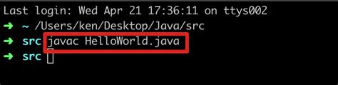 2、java基础02 【命令行运行helloworld】 通俗易懂 腾讯云开发者社区 腾讯云 2、java基础02 【命令行运行helloworld】 通俗易懂 腾讯云开发者社区 腾讯云