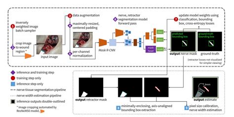Deep Learning In Health Care A Ray Of Hope In The Medical World