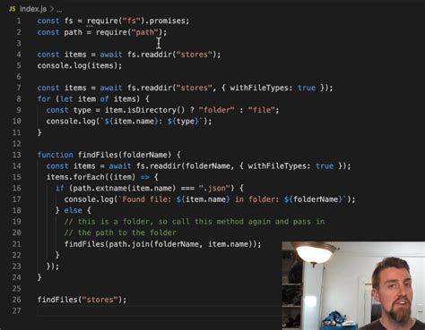 Nodejs和webpack知识整理 抱一只橘