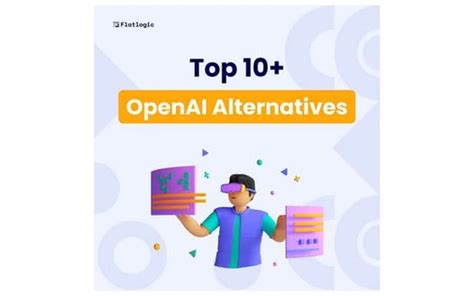 10 Best Code Generation Tools Ppt