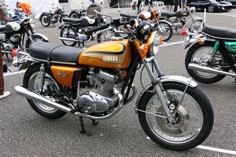 ずるい 前文 シットコム ヤマハ 250 旧 車 コントラスト ビデオ ジーンズ