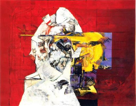 ΕΡΓΑΣΤΗΡΙΟ ΣΧΕΔΙΟΥ ΚΑΙ ΖΩΓΡΑΦΙΚΗΣ ΒΟΛΟΣ ΜΑΓΝΗΣΙΑ ΓΡΑΜΜΙΚΟ ΣΧΕΔΙΟ ΕΛΕΥΘΕΡΟ ΣΧΕΔΙΟ 4ty Gr