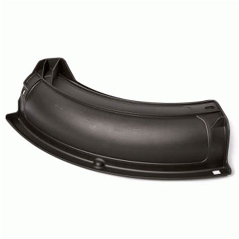 Mulch Grass Plugs At Austin Andrews Blog