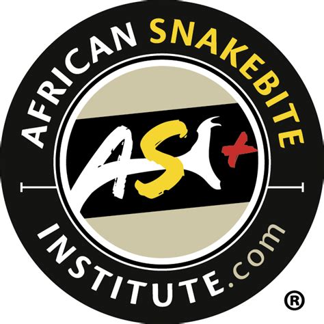African Snakebite Institute