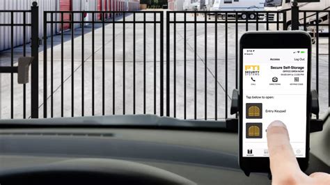Lp Easycode Infographic Pti Security Systems