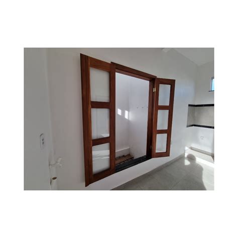 Kitnet 08 Condomínio Dahlia Locações De Kitnets Para Fins Residenciais E Por Temporada Em