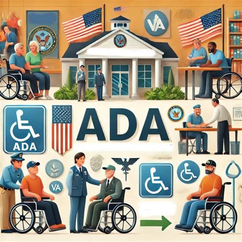 Understanding Ada Disability Definitions Know The Ada