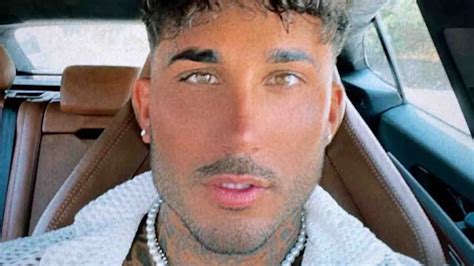 Les Cinquante Vivan Sexprime Sur Sa Relation Avec Neverly