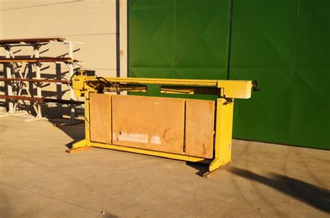 Minimax L55 Lns 009 Tecnomac Macchine Lavorazione Legno Nuove E Usate