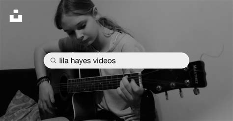 Lila Hayes Videos Pictures Download Free Images On Unsplash