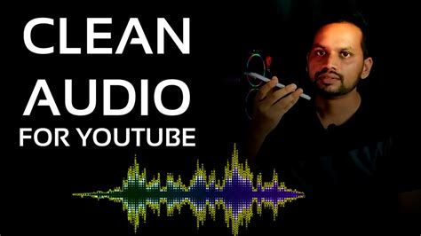 Best Audio Recorder App For Youtube Videos Best Voice Recording App
