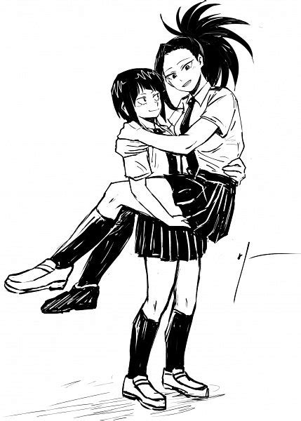 Boku No Hero Academia My Hero Academia Image By Vvvmung 2437802