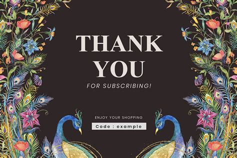 Water Colour Peacock Border Images Free Photos Png Stickers