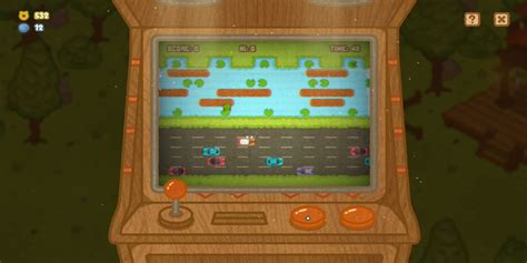 Frog Island Dev Talks Crafting Its Cozy World