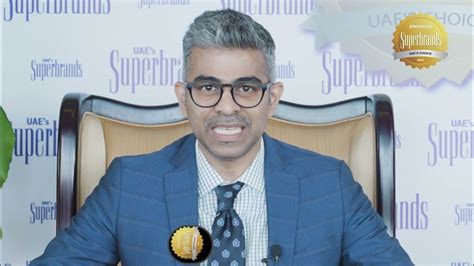 Deepak Karkera Vice President Youtube