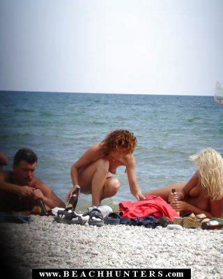 Vintage Nudist Porno Bilder Pictoa