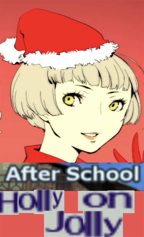 Im Up Jingling My Bells Rn Im Jolly Af Rokbuddypersona