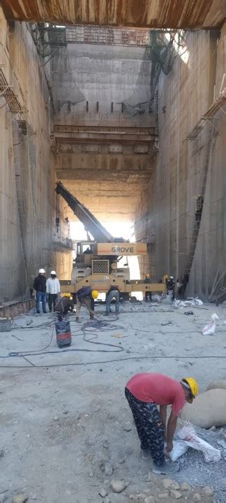 Why Hydroelectric Potential In Eastern India Is More Than 30k Mw