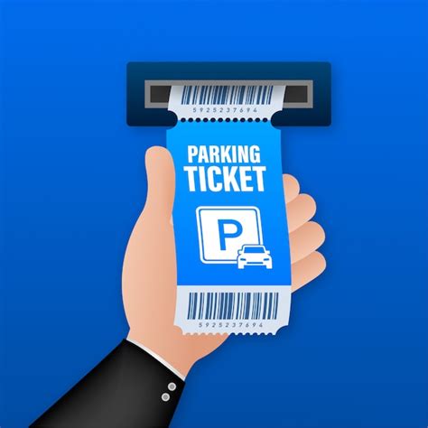 Navigating The Parking Maze A Comprehensive Guide To Alaska Parking