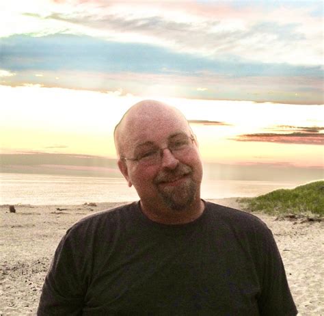 Scott Schulz Obituary Mason Mi