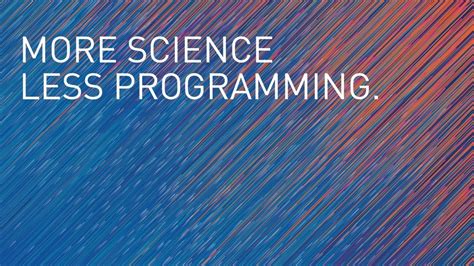 Openacc On Linkedin Hpc