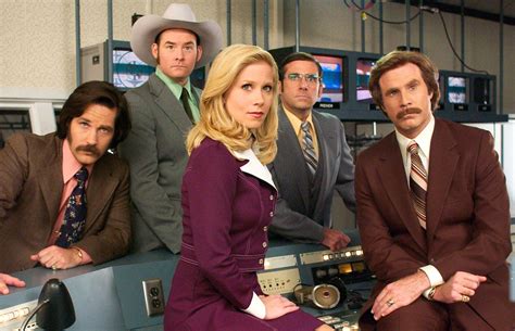 Quotes From Anchorman Christina Applegate Quotesgram