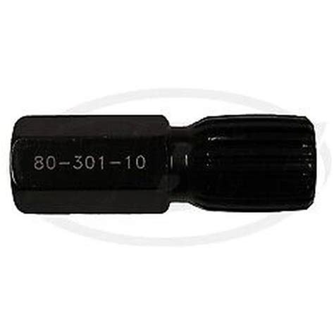 Polaris And Tigershark Sl Slt Slx Sltx Hurricane Slh Slth Slxh Pro Gen £24 49 Picclick Uk