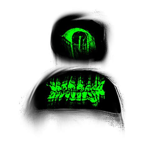 Entity Template Test 2 By Strang90 On Deviantart