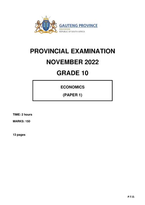 Economics Exam Questions And Answers 2018 2018 Edexcel As Ec