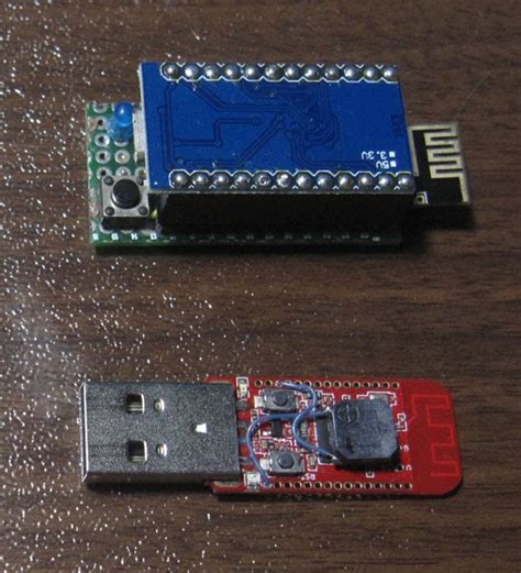 （blogger） Nrf52 Arduino