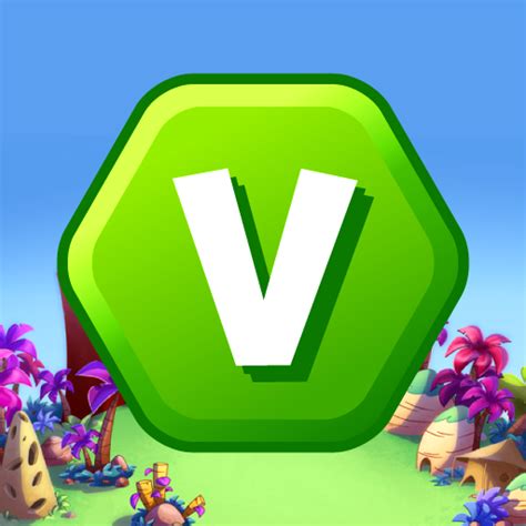 Candystand Game Board