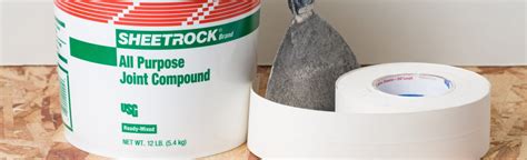 Drywall Finishing Compounds Pdx And Wa Knez Building Materials